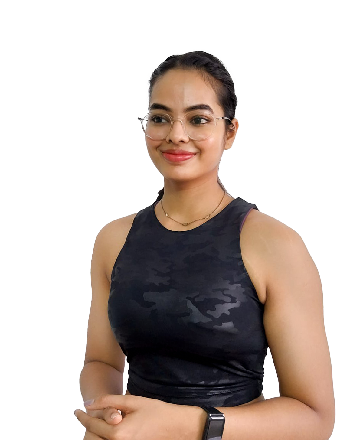 Gabit: Nutrition. Fitness. Skin.