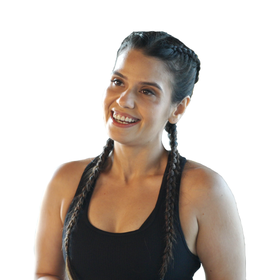 Gabit: Nutrition. Fitness. Skin.