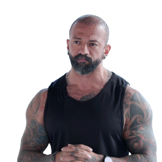 Gabit: Nutrition. Fitness. Skin.